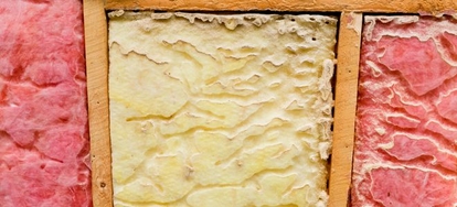 How to Keep Bugs Out of Home Insulation | DoItYourself.com