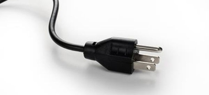 How to Install Electrical Wiring | DoItYourself.com