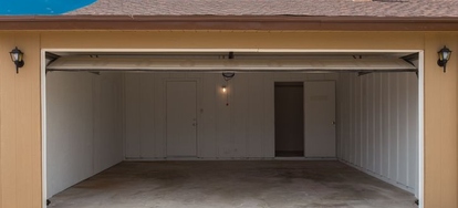 How to Install a Room in Your Garage | DoItYourself.com
