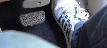 How to Perform a Brake Booster Push Rod Adjustment | DoItYourself.com