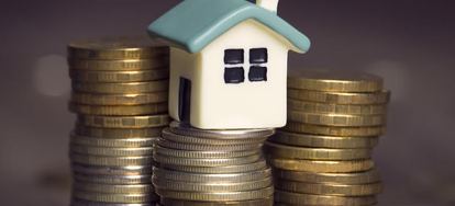 11 Cheap Home Upgrades | DoItYourself.com