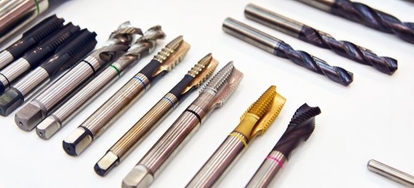 12 Amazing Drill Attachments | DoItYourself.com