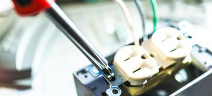 Troubleshooting Home Electrical Problems | DoItYourself.com