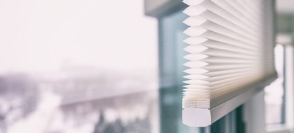 What Is A Blind Stop? | DoItYourself.com