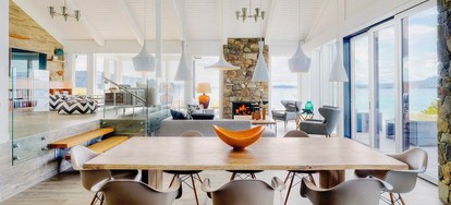 Energy Efficient Interior Design | DoItYourself.com