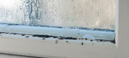 How to Install New Glass in an Aluminum Window Frame | DoItYourself.com