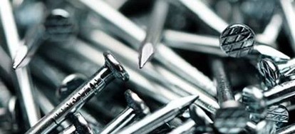 Nail and Screw Sizing Fact Sheet | DoItYourself.com