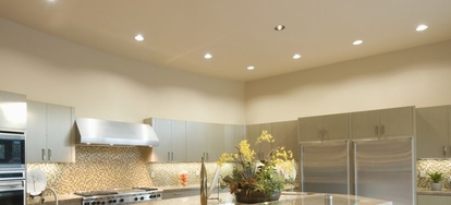 Installing Recessed Lighting | DoItYourself.com