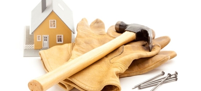 A Tool Kit for the First-Time Homeowner | DoItYourself.com