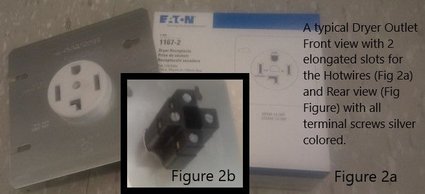 How to Run 220 Wire | DoItYourself.com