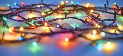 Troubleshooting LED Christmas Lights | DoItYourself.com