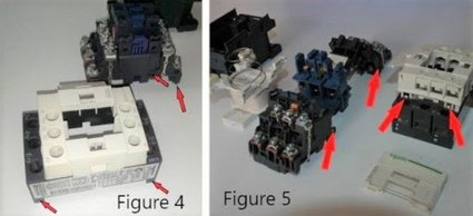 How to Clean and Repair Power Relays | DoItYourself.com