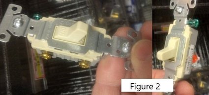 4 Common Light Switch Problems | DoItYourself.com