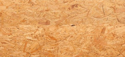 How to Build a Subfloor with OSB | DoItYourself.com