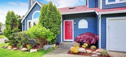 11 Surprisingly Simple Solutions to Home Problems | DoItYourself.com