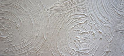 How to Create Texture on Your Walls | DoItYourself.com