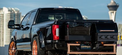 How to Replace a Truck Rear Window | DoItYourself.com