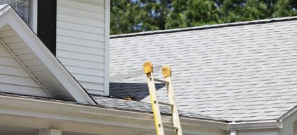 How To Seal Roof Flashing | DoItYourself.com