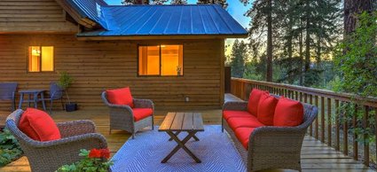 How to Find Homes For Rent in Your Area | DoItYourself.com