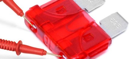 How to Repair a Radiator Fan | DoItYourself.com