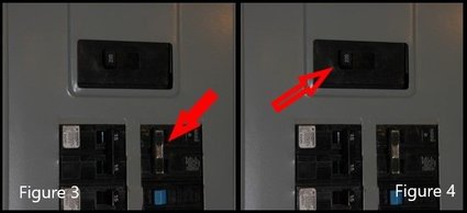 How to Wire an AC Disconnect | DoItYourself.com