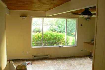 Constructing Wood Beams | DoItYourself.com