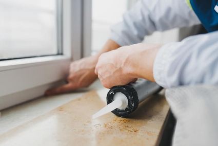 Should you Replace or Reseal Your Window? | DoItYourself.com