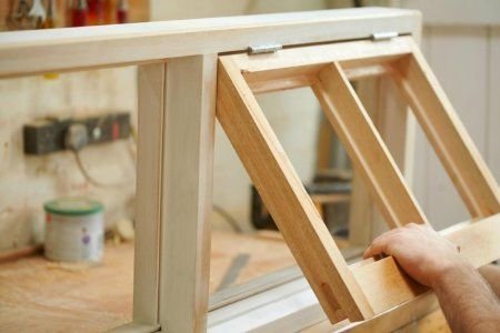 Triple Pane Window Pros and Cons | DoItYourself.com