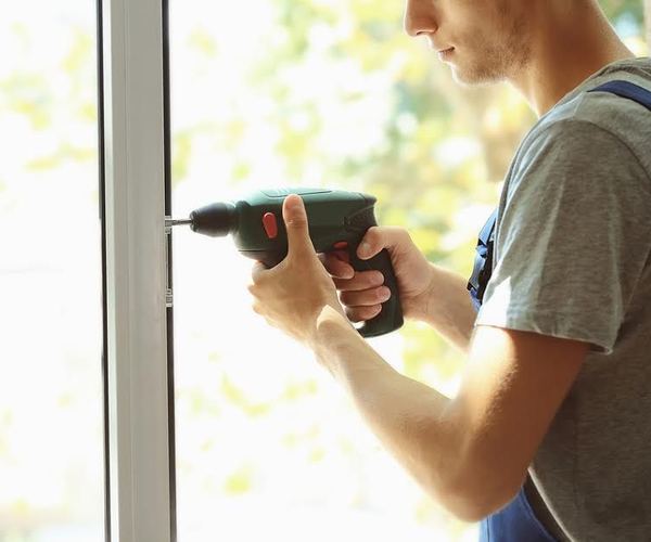 DIY Home Improvement Information | DoItYourself.com