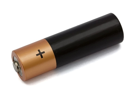 What Happens if You Swallow AAA Batteries? | DoItYourself.com