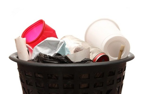 Ditch These 6 Disposable Items | DoItYourself.com