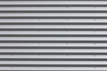 How to Paint Metal Siding | DoItYourself.com