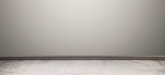 Easily Install Marmoleum Flooring | DoItYourself.com