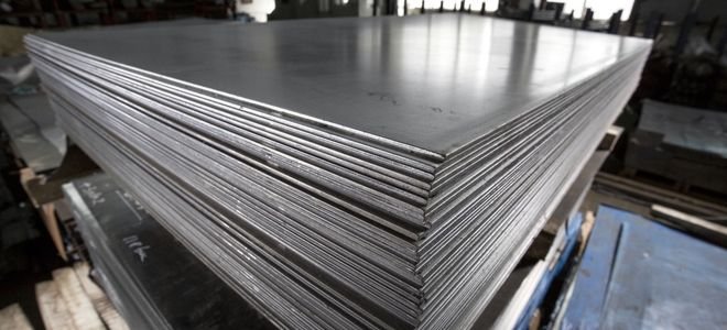 Upgrade Appliances With Stainless Steel Panels | DoItYourself.com