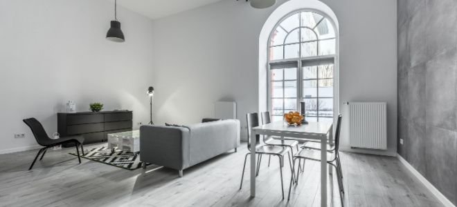 The Mullion in Architecture and Construction | DoItYourself.com