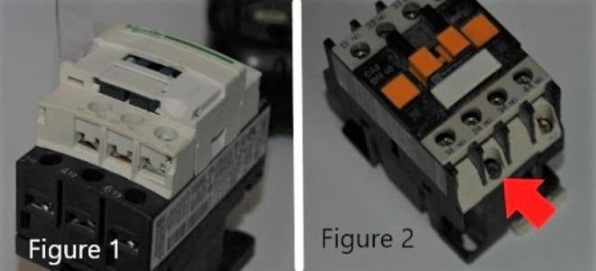 How to Clean and Repair Power Relays | DoItYourself.com