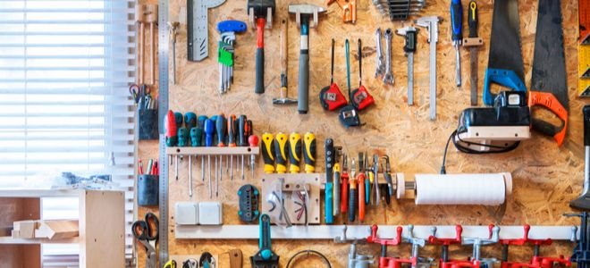 Alternatives to a Screwdriver in a Pinch | DoItYourself.com