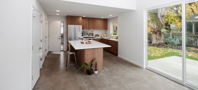 Home Upgrades Most New Houses Need | DoItYourself.com