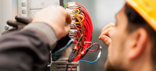 Understanding Switch Loops in Residential Homes | DoItYourself.com