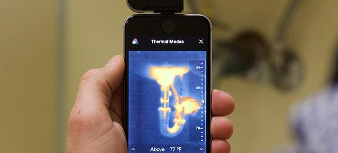 4 Tools That Can See Through Walls | DoItYourself.com