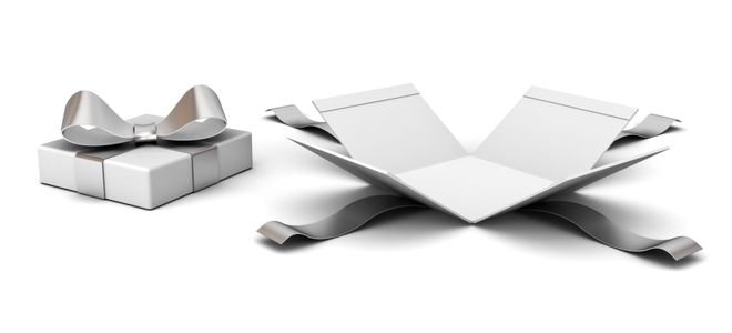 How to Make an Explosion Box | DoItYourself.com