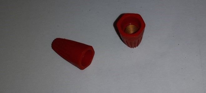 How to Use Electrical Wire Connectors | DoItYourself.com