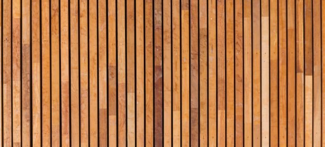 Furring Strip Ceilings - Layout and Installation | DoItYourself.com