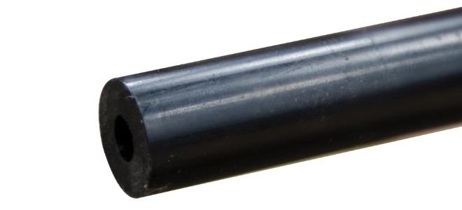 The 5 Common Plumbing Pipes Explained | DoItYourself.com