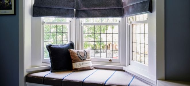 Don't Be Such a Square: Alternative Window Trends | DoItYourself.com