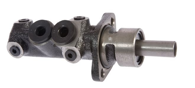 How to Repair a Brake Booster | DoItYourself.com