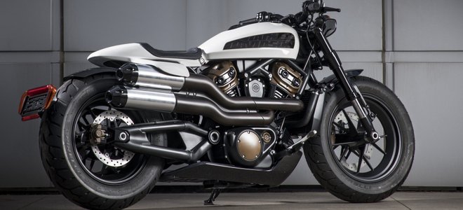 How to Install a Motorcycle Steering Damper | DoItYourself.com