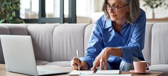 Upgrade Your Tech Skills with These Free Sites | DoItYourself.com