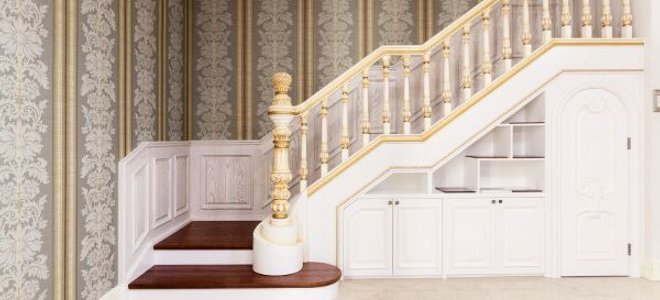 Sneaky Storage Ideas You've Never Thought Of | DoItYourself.com