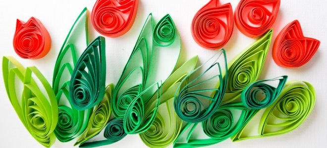 How to Make Paper Crafts | DoItYourself.com